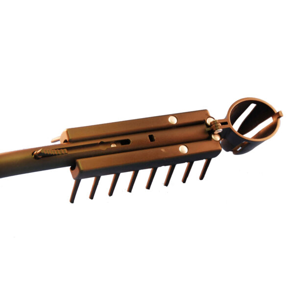Hazard Master – Kelmar Golf